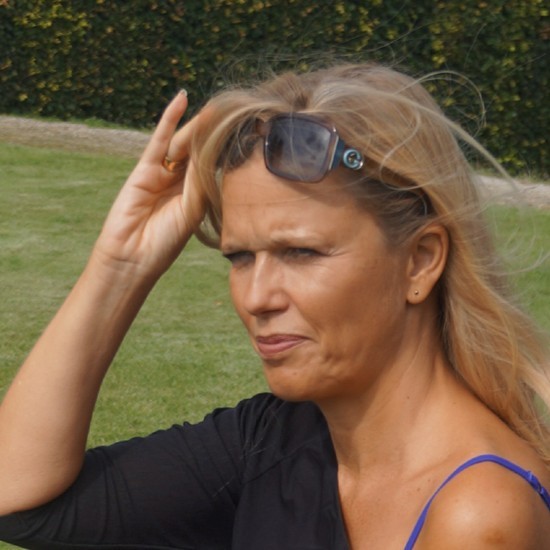 MatBiM is hét bouwmaterialen BIM-standaardisatie initiatief